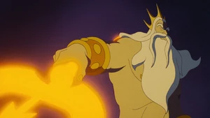 Heroic Sacrifice | Heroism Wiki | Fandom