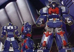 Astro Megaship | Heroism Wiki | Fandom