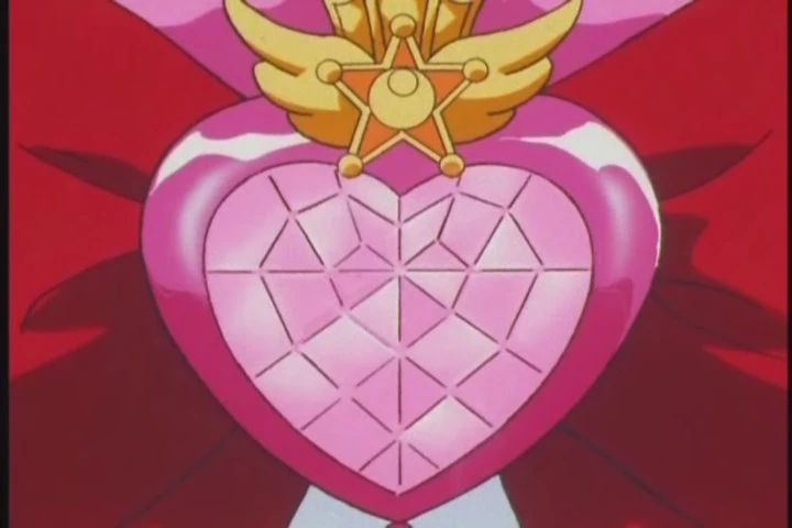 Mini Moon Compact | Heroism Wiki | Fandom