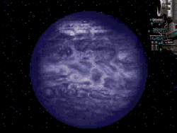 Darius | Heroism Wiki | Fandom