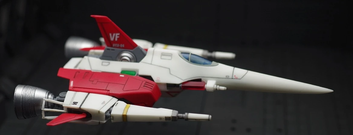 Judge Spear | Heroism Wiki | Fandom