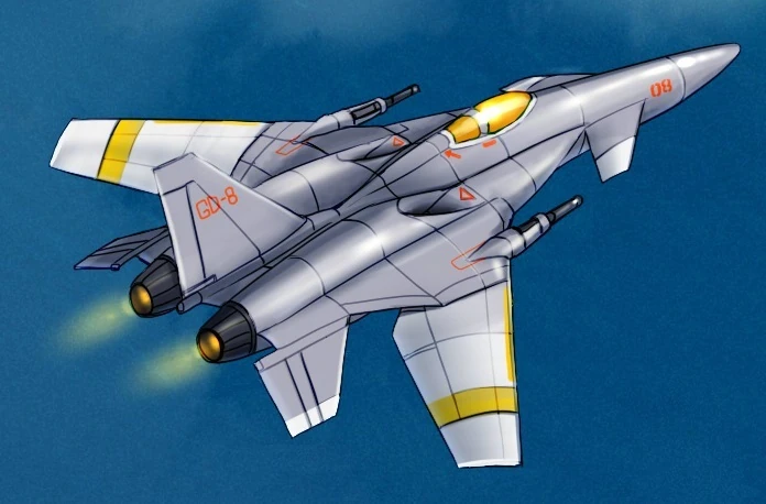 Hell Diver | Heroism Wiki | Fandom