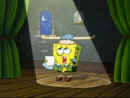 Opera Singing | Heroism Wiki | Fandom