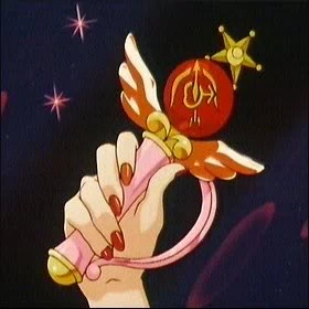 Mars Crystal | Heroism Wiki | Fandom