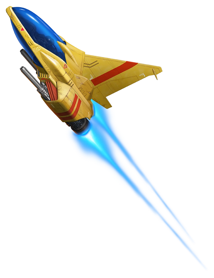 ZIG | Heroism Wiki | Fandom