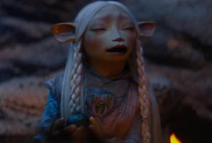 Coping with Loss | Heroism Wiki | Fandom