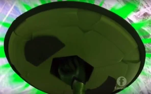 Turtle Miraculous | Heroism Wiki | Fandom