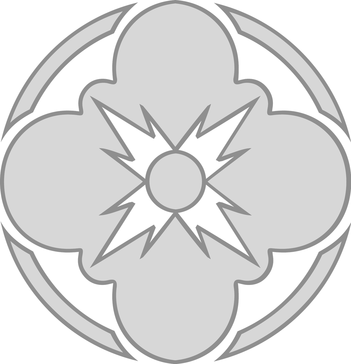 Light Side Of The Force Heroism Wiki Fandom