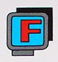 Master Jet | Heroism Wiki | Fandom
