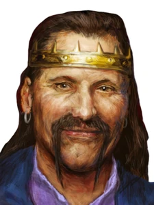 Benevolent Rulers/Gallery | Heroism Wiki | Fandom