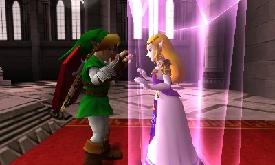 Damsel in Distress/Gallery | Heroism Wiki | Fandom