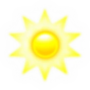 Sun (Plants vs. Zombies) | Heroism Wiki | Fandom