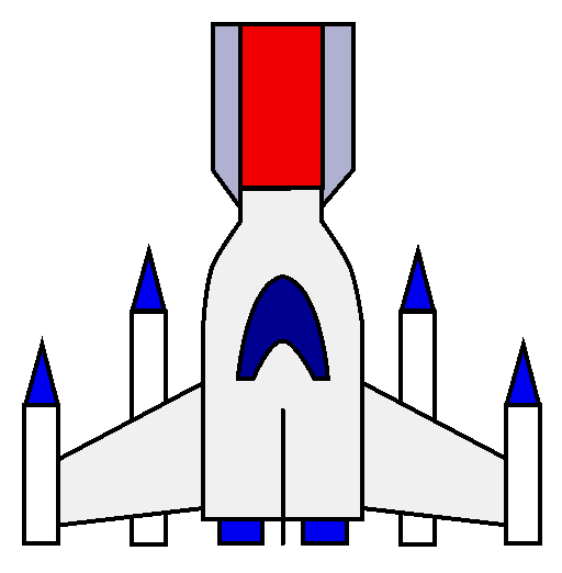 Blaster FR | Heroism Wiki | Fandom