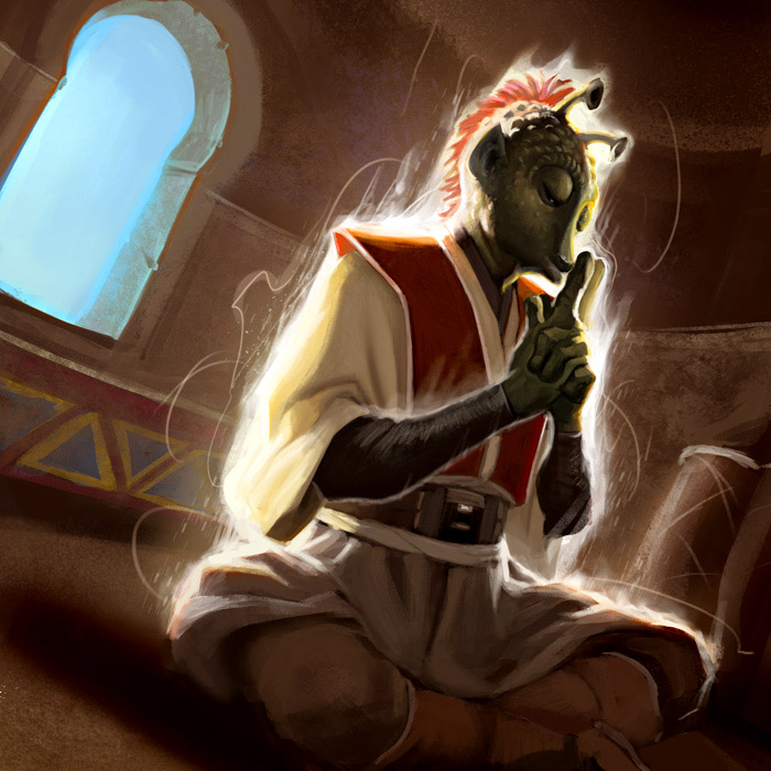 Light Side of the Force | Heroism Wiki | Fandom