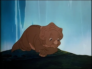 Tragic Mistake | Heroism Wiki | Fandom