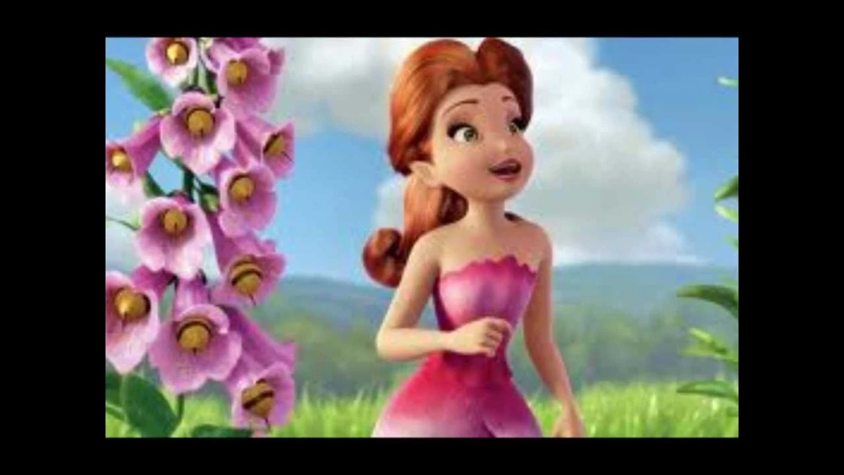 Dig Down Deeper | Heroism Wiki | Fandom