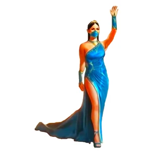 Benevolent Rulers/Gallery | Heroism Wiki | Fandom