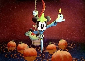 Swallowed Whole | Heroism Wiki | Fandom