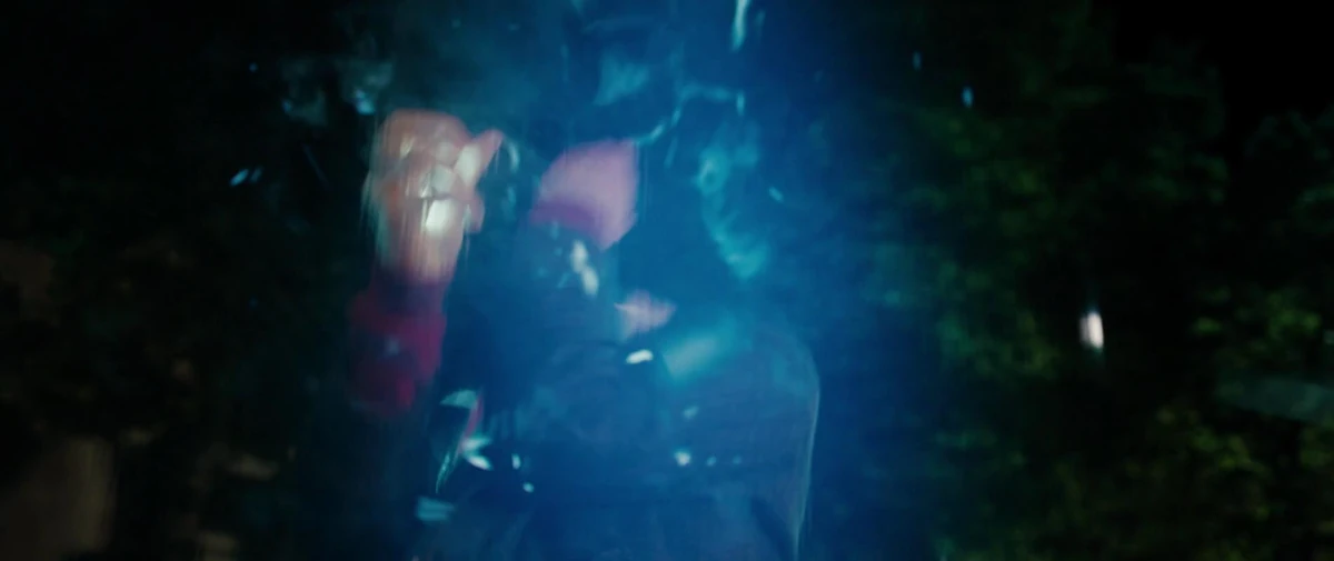 Shield Spell | Heroism Wiki | Fandom