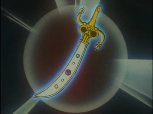 Space Sword | Heroism Wiki | Fandom