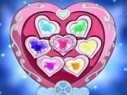 Prism Stones | Heroism Wiki | Fandom