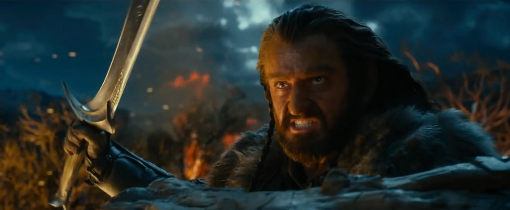 Facing the Enemy/Gallery | Heroism Wiki | Fandom