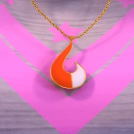 Fox Miraculous | Heroism Wiki | Fandom