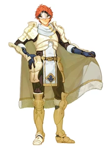 Benevolent Rulers/Gallery | Heroism Wiki | Fandom