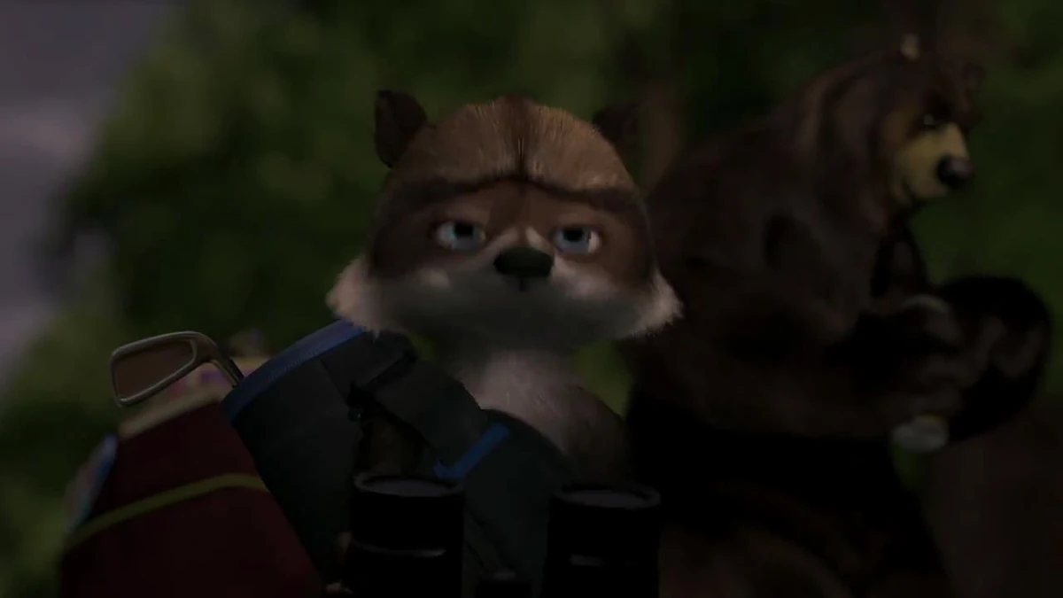 Category:Justice Scenario | Heroism Wiki | Fandom