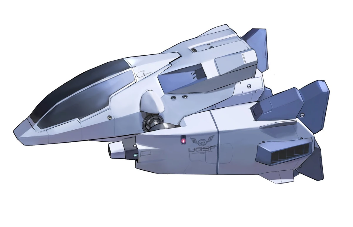 G.A.I.A | Heroism Wiki | Fandom