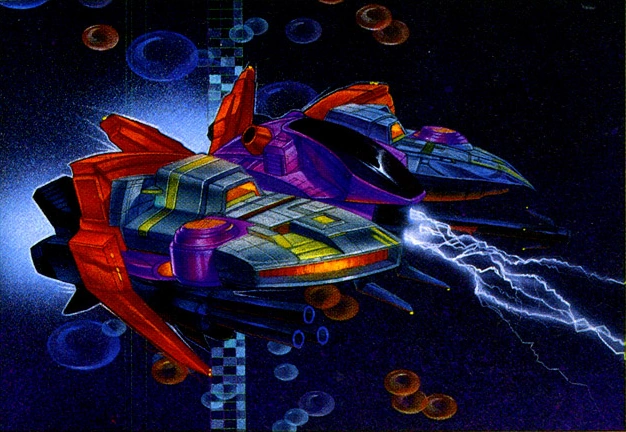 Violent Soldier | Heroism Wiki | Fandom