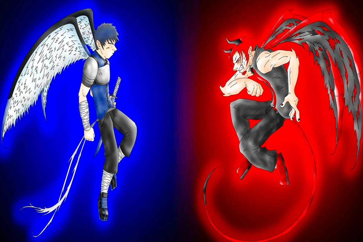 Facing the Enemy | Heroism Wiki | Fandom