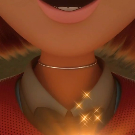 Dog Miraculous Miraculous Ladybug Wiki Fandom, 48% OFF