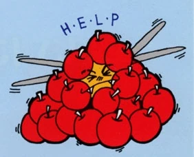 Colonel and Sergeant | Heroism Wiki | Fandom