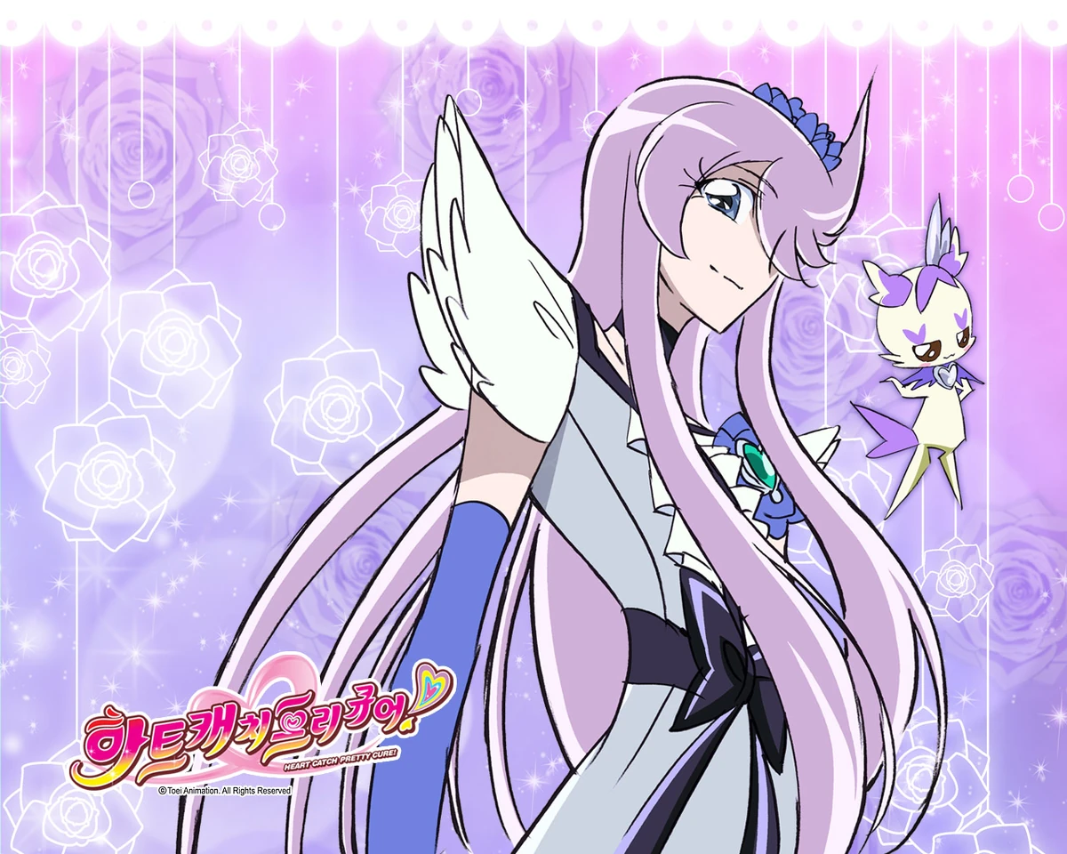 MOON ~Gekkou~ ATTACK | Heroism Wiki | Fandom