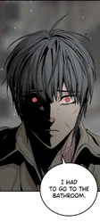 Ijincheon/Gallery | Hero Killer Wiki | Fandom