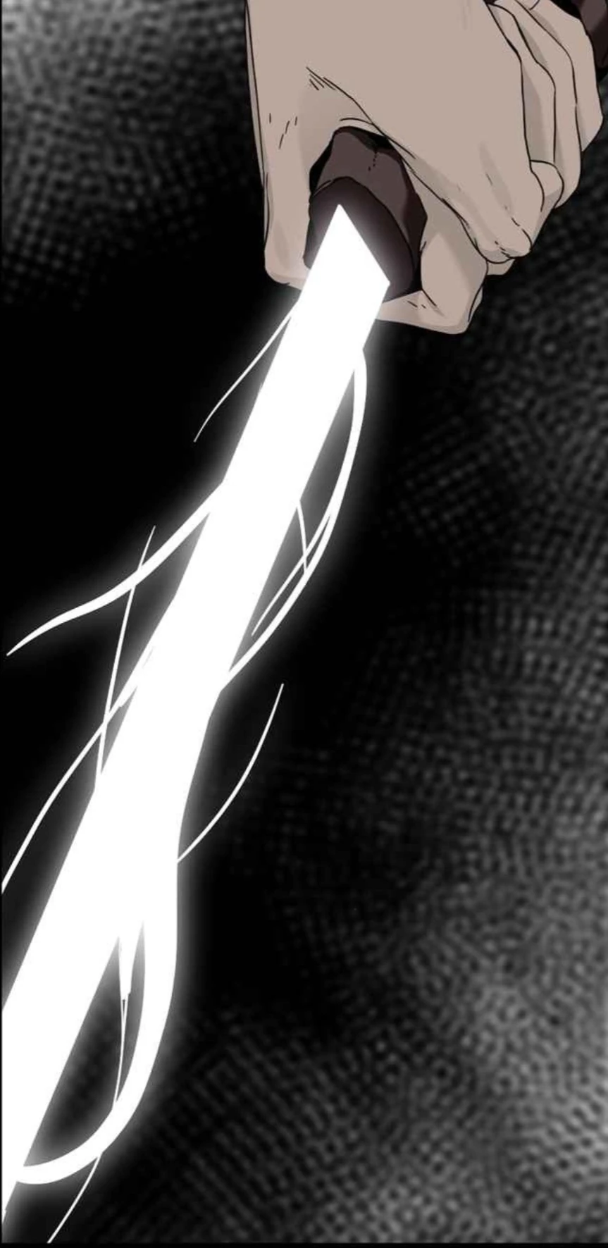 Sword Purgatory | Hero Killer Wiki | Fandom