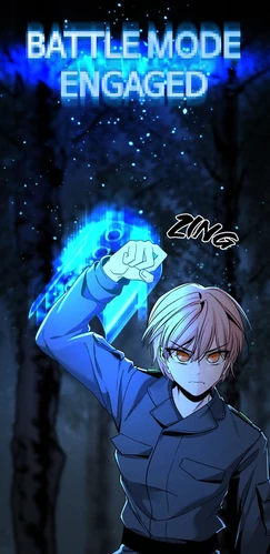 Battle Mode | Hero Killer Wiki | Fandom