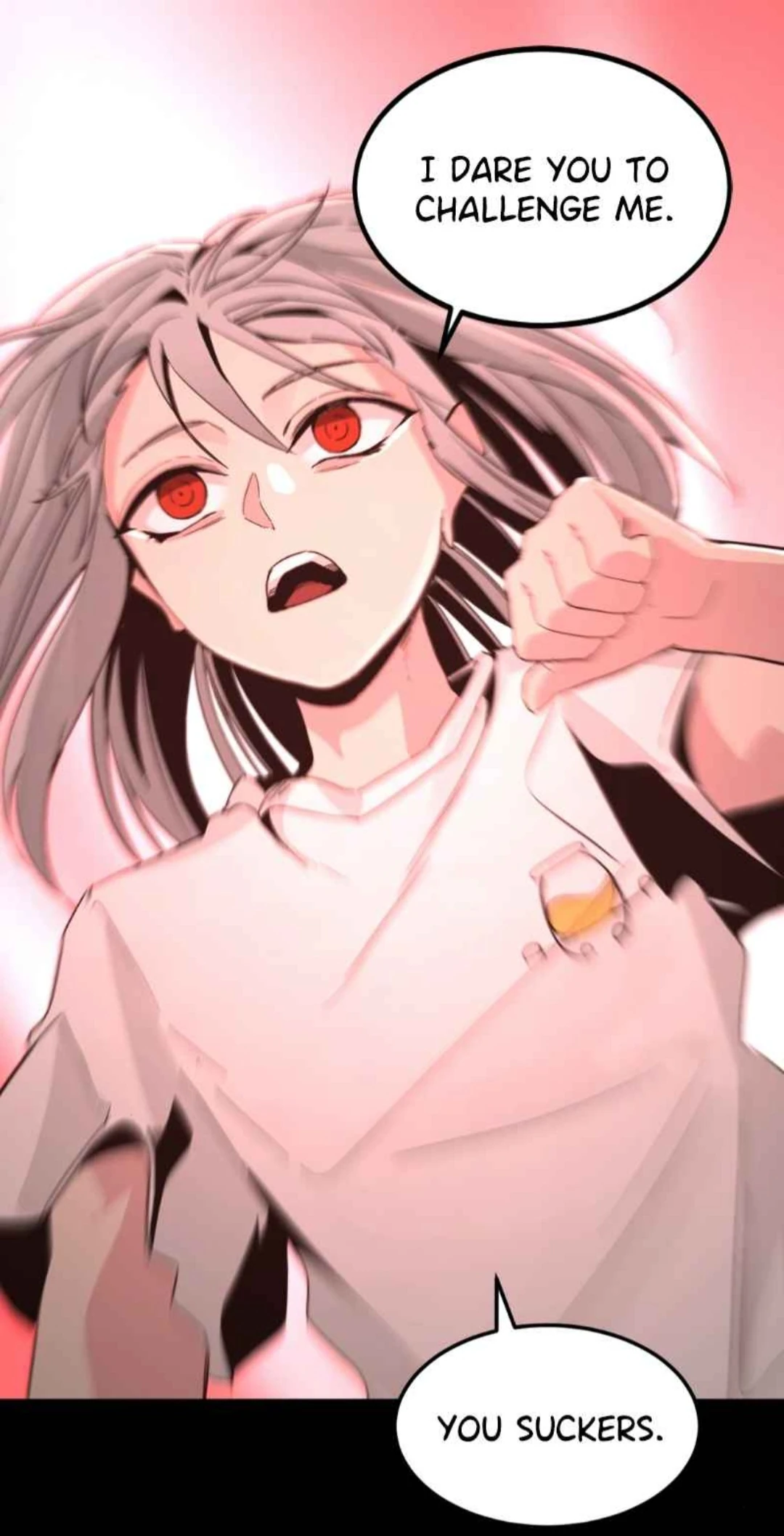 Category:The Torch Arc Episodes | Hero Killer Wiki | Fandom