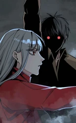 Ijincheon/Gallery | Hero Killer Wiki | Fandom