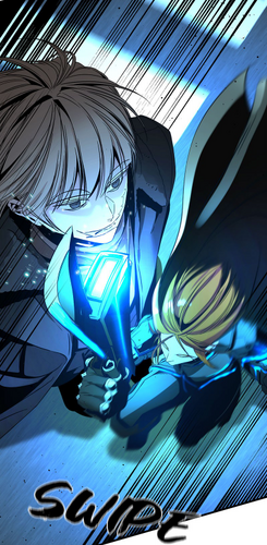Episode 24 | Hero Killer Wiki | Fandom Episode 24 | Hero Killer Wiki | Fandom