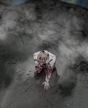 Engen | Hero Killer Wiki | Fandom