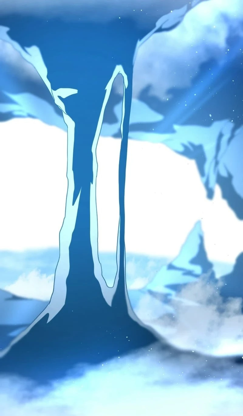 Northern Continent | Hero Killer Wiki | Fandom