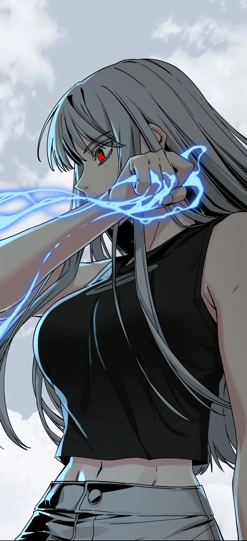 Episode 183 | Hero Killer Wiki | Fandom