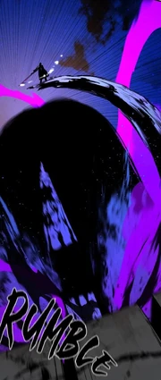 Hell | Hero Killer Wiki | Fandom