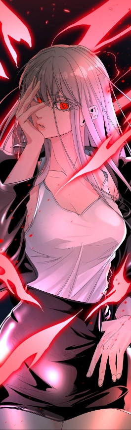 Category:Abilities | Hero Killer Wiki | Fandom