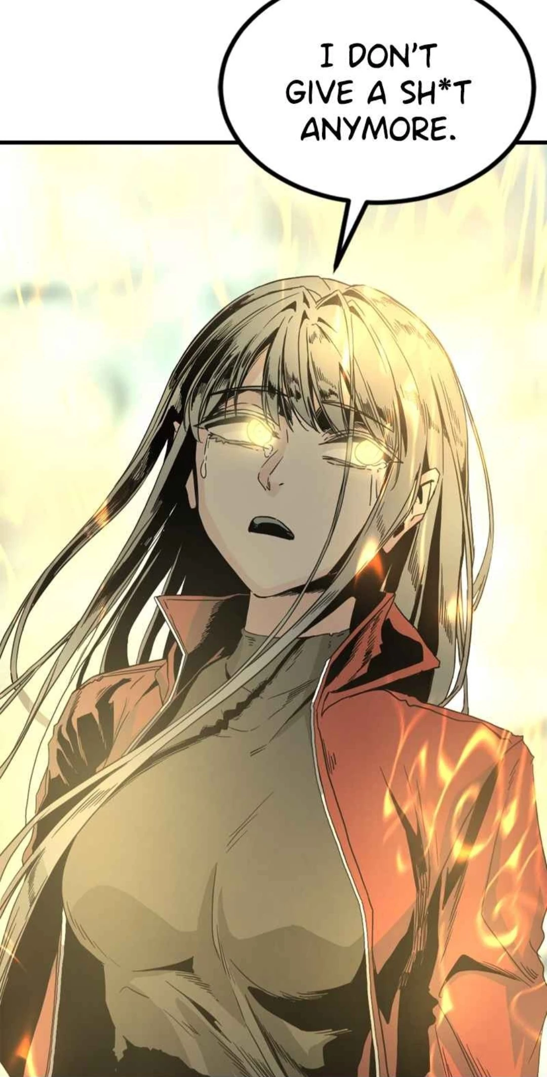 Episode 122 | Hero Killer Wiki | Fandom