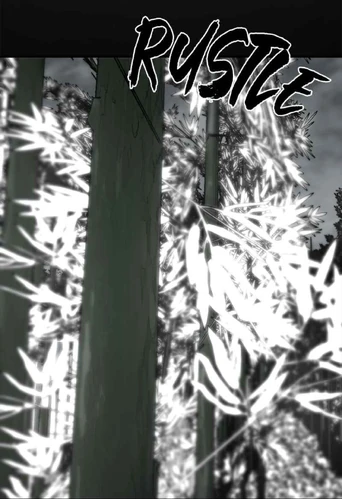 Silver Forest | Hero Killer Wiki | Fandom