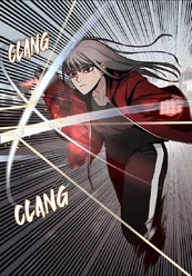 Ihwa/Powers and Abilities | Hero Killer Wiki | Fandom