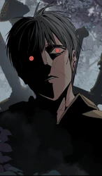 Ijincheon/Gallery | Hero Killer Wiki | Fandom
